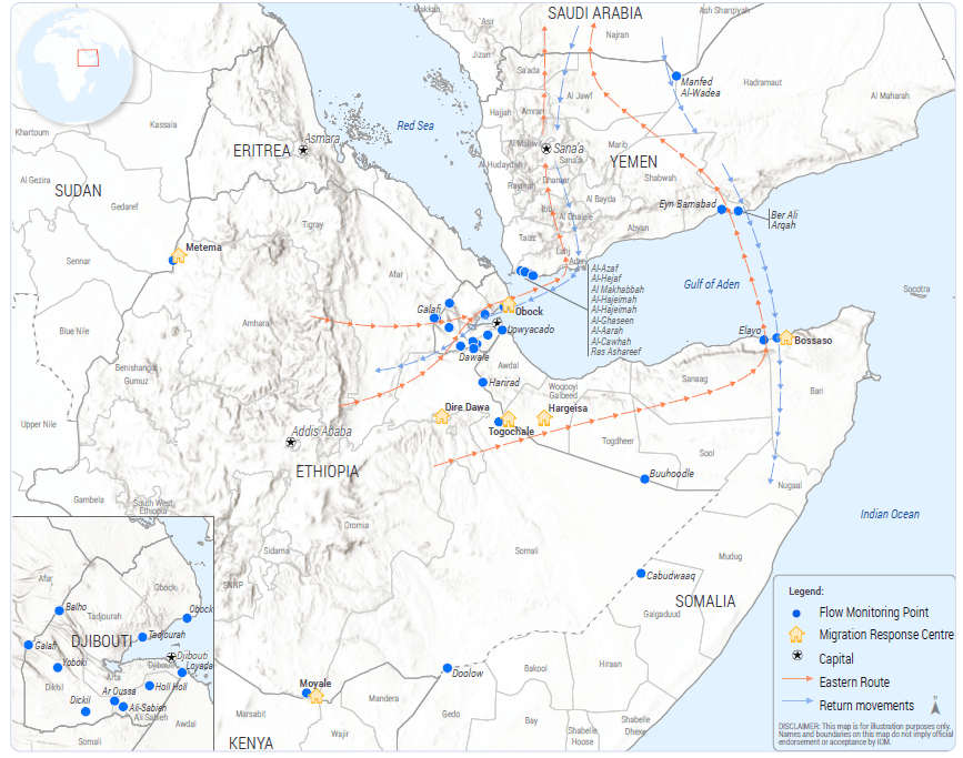 News - The Moseb Times